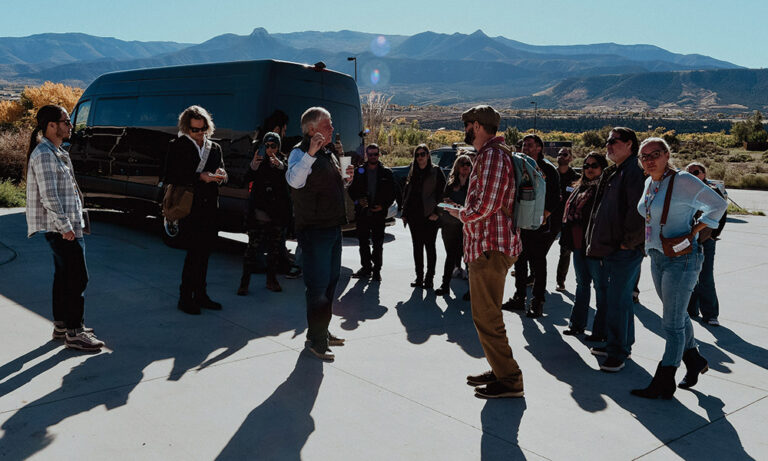 Edun Farms Colorado: A Unique Cannabis Experience | Cannabis Now