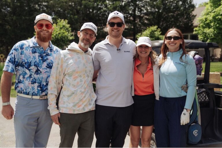 Vlasic Classic Rallies for Jarred Shaw | Cannabis Now